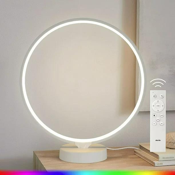 The Couch Caddy Arm Rest Organizer - Everything within reach! GREAT ...