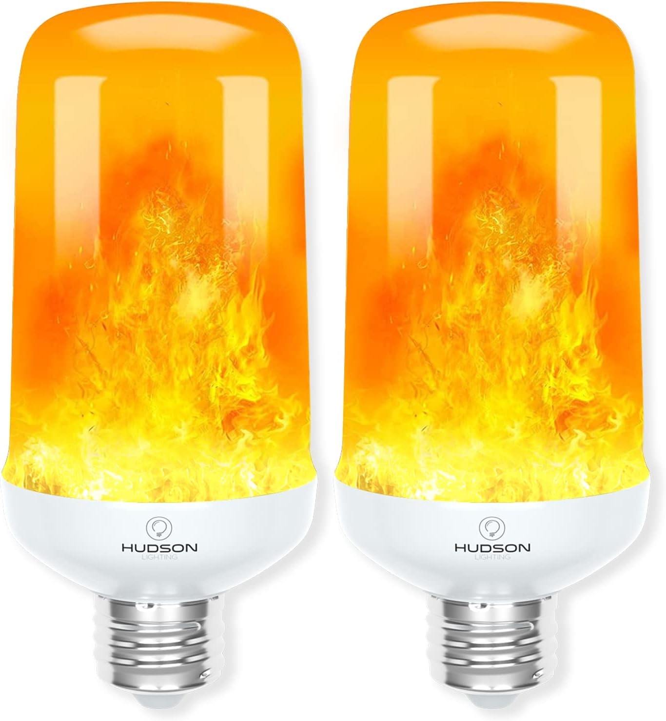 THESE WILL GO VERY, VERY FAST @ $4.99 PER BULB (2 for $9.98)! - 2 Pack ...