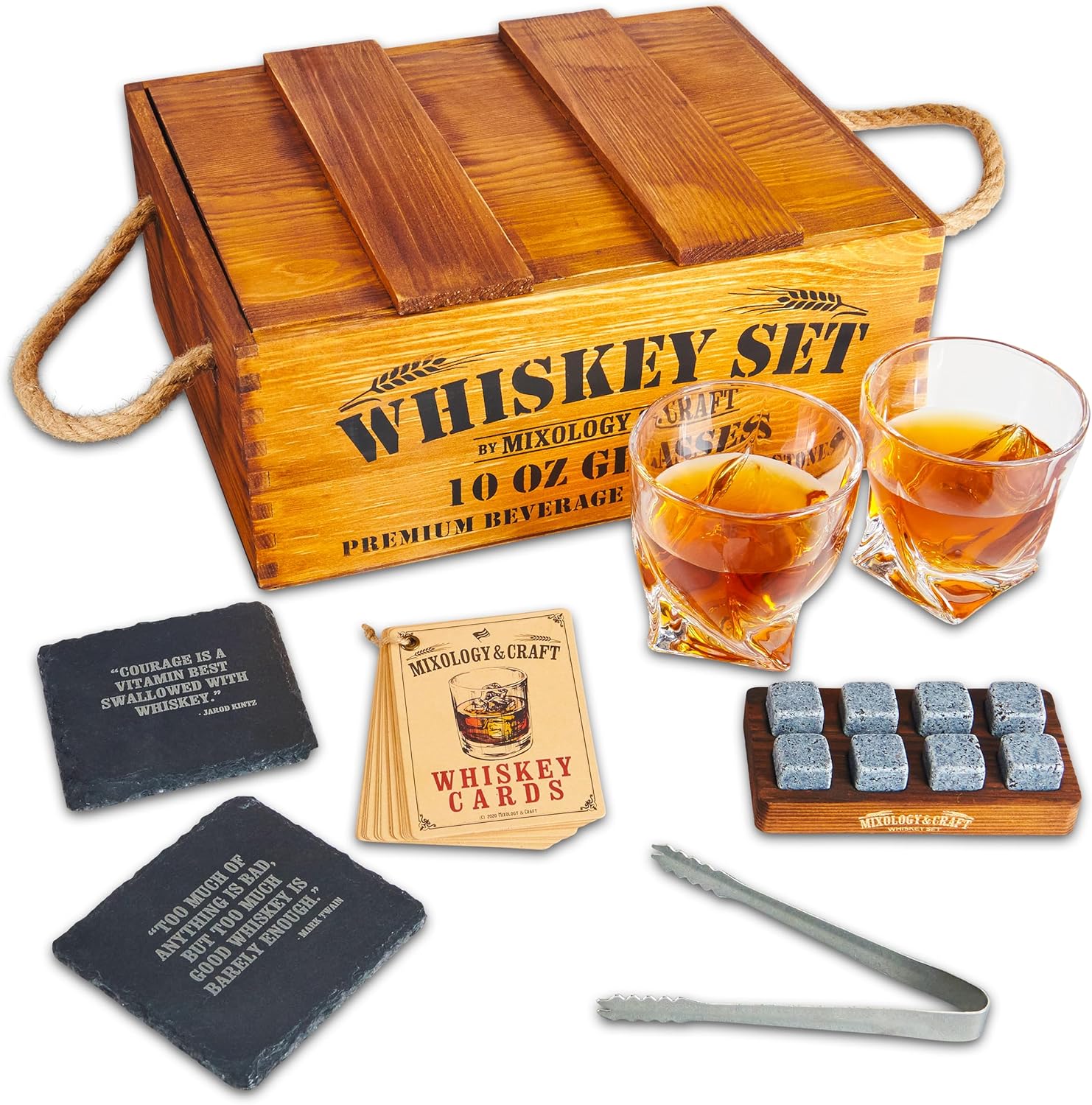 ($48 on amazon with 5-stars - see additional image, just $29.99 from us ...