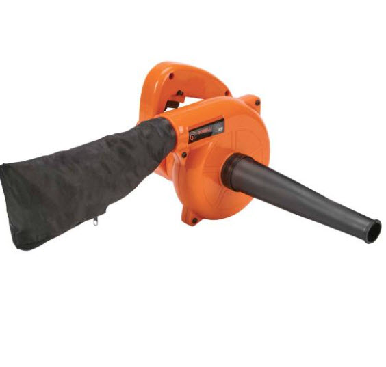 ($44 on amazon w/ 5-star reviews - see additional image, but just $19. ...