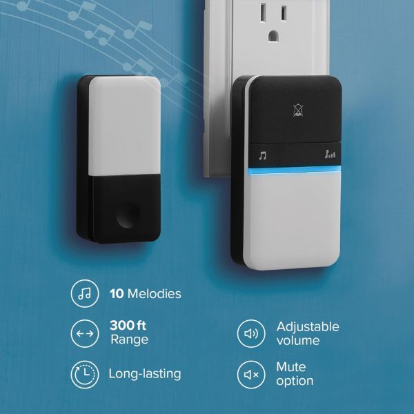 ($27 at Home Depot - see additional image, just $19.99 from us ...