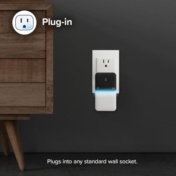 ($27 at Home Depot - see additional image, just $19.99 from us ...