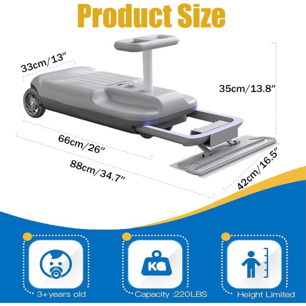 ($200 on amazon - see additional image, but only $74.99 from us ...