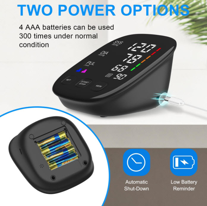 ($40 at Walgreens, but just $14.99 from us... which means they will GO ...