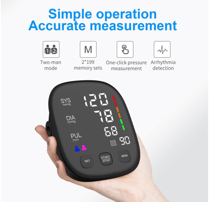 ($40 at Walgreens, but just $14.99 from us... which means they will GO ...