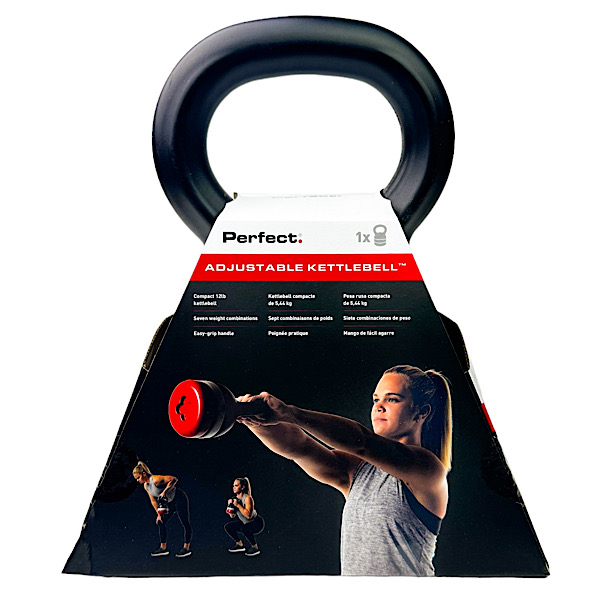 ($50 at Walmart - see additional image, but only $34.99 from us ...