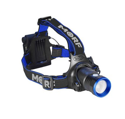 (For some crazy reason, this thing is $92 amazon - see additional image ...