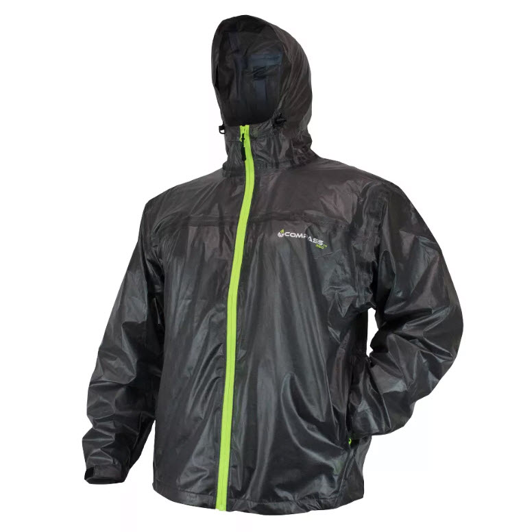 ($45 at Target - see additional image, just $19.99 from us!) - Exxel ...