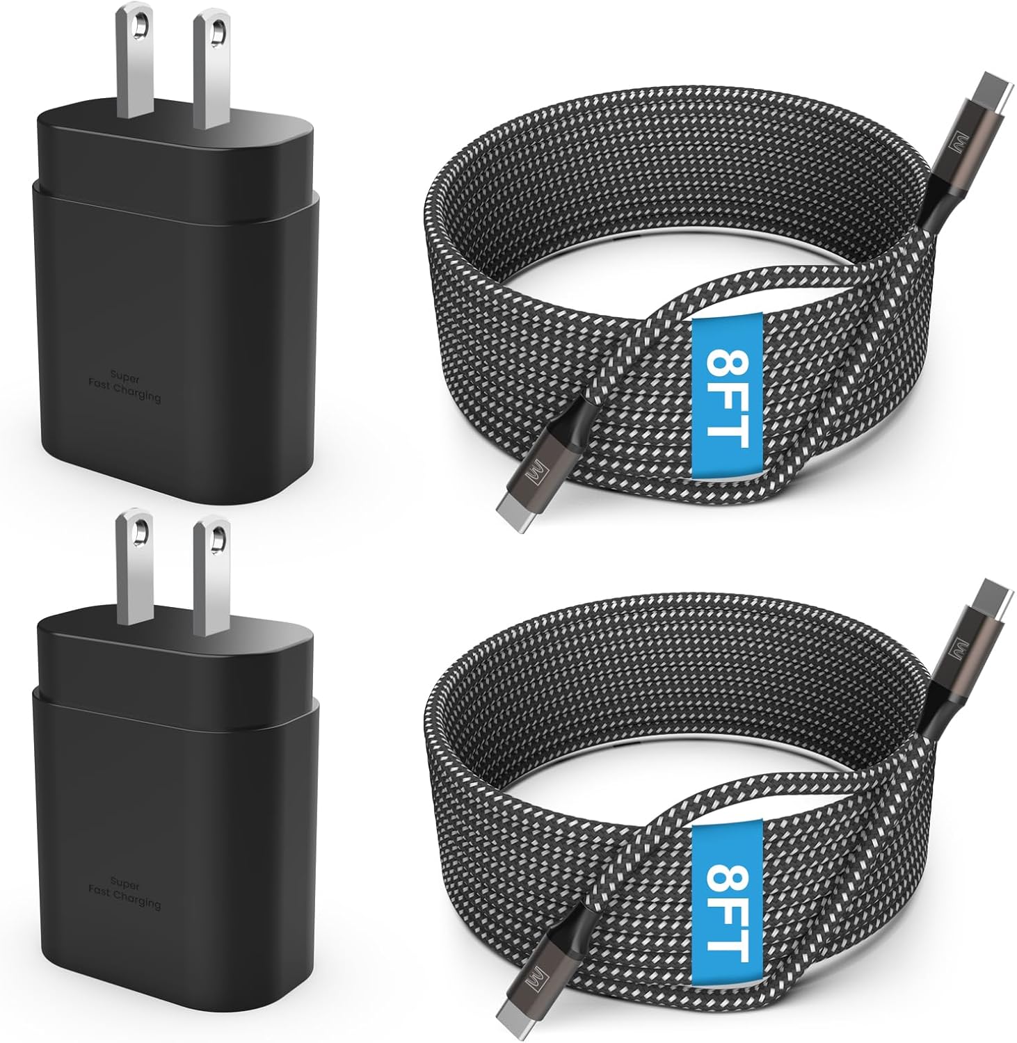 ($22 on amazon with 5-star reviews - see additional image, just $11.98 ...