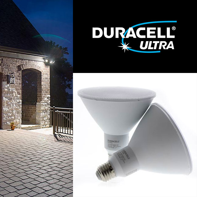 INSANE DEAL - Duracell Ultra 90w Equivalent Daylight Dimmable Energy ...