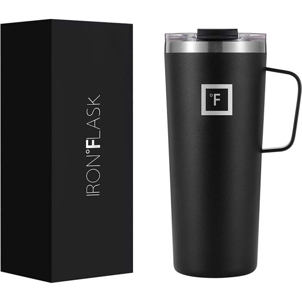 ($26 EACH on amazon with 9,000+ 5-star reviews - see additional image ...