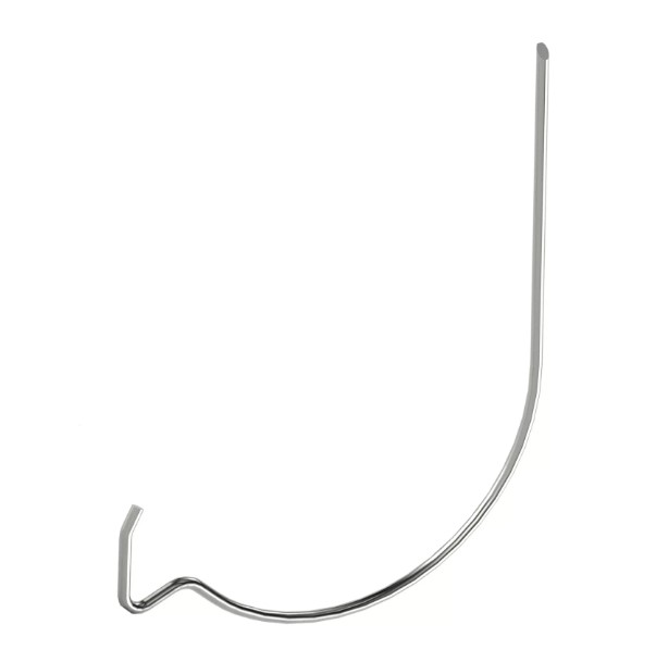 30 Pack of "No Tools Needed" Monkey Hook Hangers - Hang just about ...