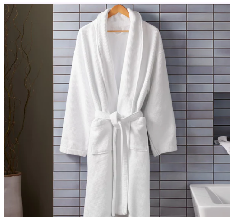 ($109 elsewhere - see additional image, just $19.99 from us!) - Clover ...