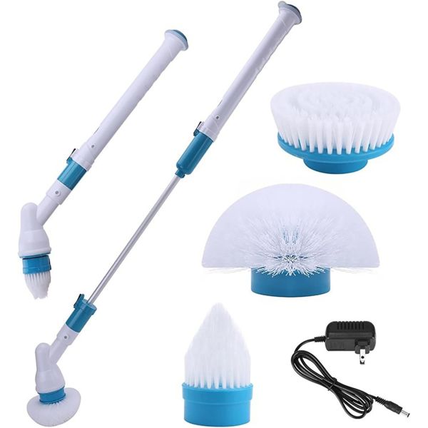 ($50 at Target - see additional image, just $24.99 from us ...