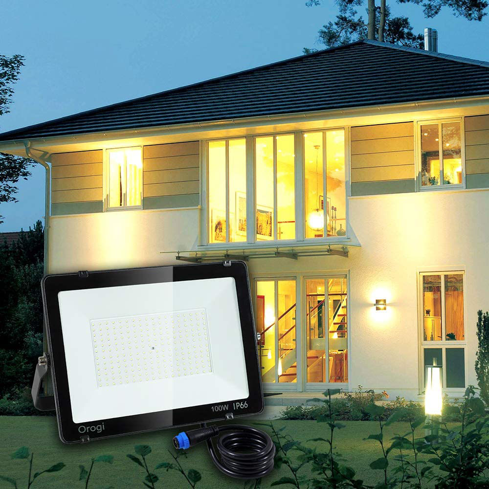 (Note: This is not some cheap little light, so brace yourself!) - MEGA ...