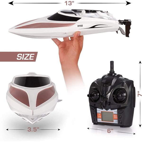 Great gift for a fun dad :) - ORDER 2 OR MORE SO YOU CAN RACE THEM ...