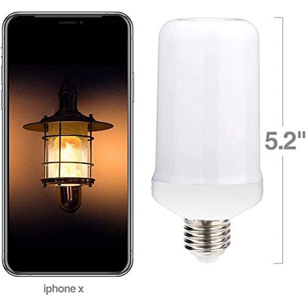 THESE WILL GO VERY, VERY FAST @ $4.99 PER BULB (2 for $9.98)! - 2 Pack ...