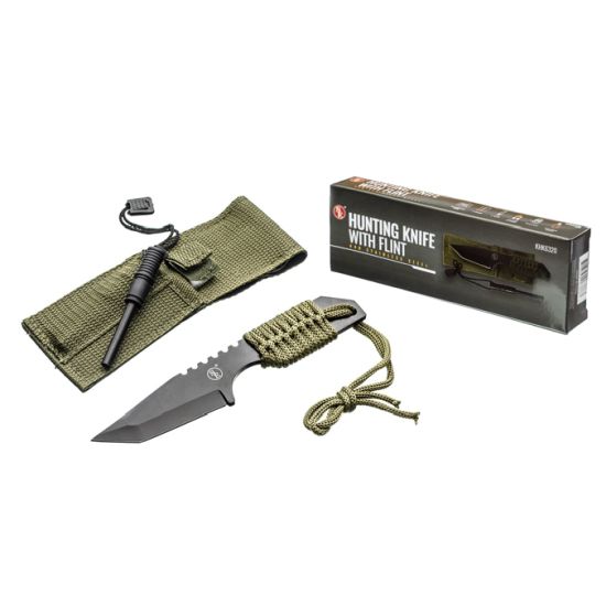 Incredibly Popular Monthly Mystery Box - Exclusive Mystery Box Every ...