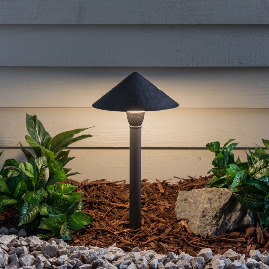 That Daily Deal - Better Homes and Gardens Alston QuickFIT LED Pathway ...