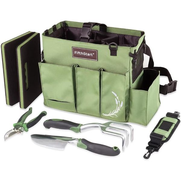 CLEARANCE - ($60 on amazon w/ 5-star reviews) - Deluxe All-In-One ...