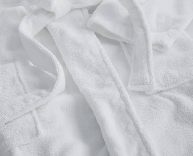 ($109 elsewhere - see additional image, just $19.99 from us!) - Clover ...