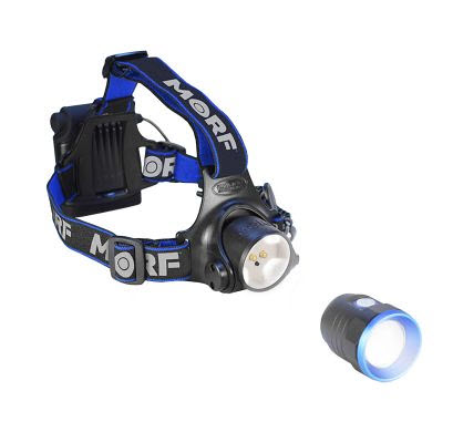 (For some crazy reason, this thing is $92 amazon - see additional image ...