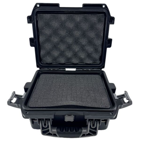 (SERIOUSLY TOUGH) Vital Series 3 Impact & Water-Resistant Case With ...