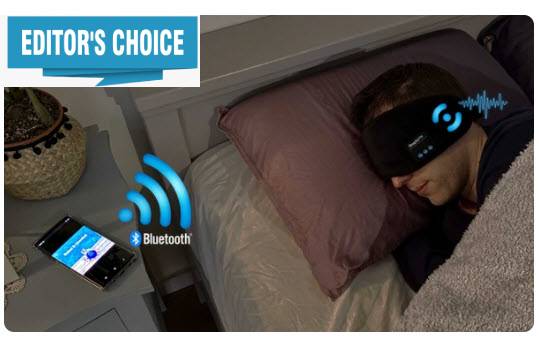 (Editor's Note: I used one of these last night and it works AMAZING ...