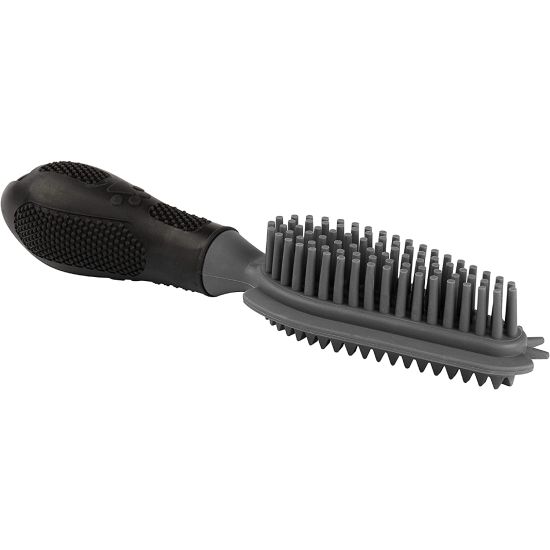 EXTREME SGD - FurGoPet Deshedder Tool Or Furminator Fur / Hair ...