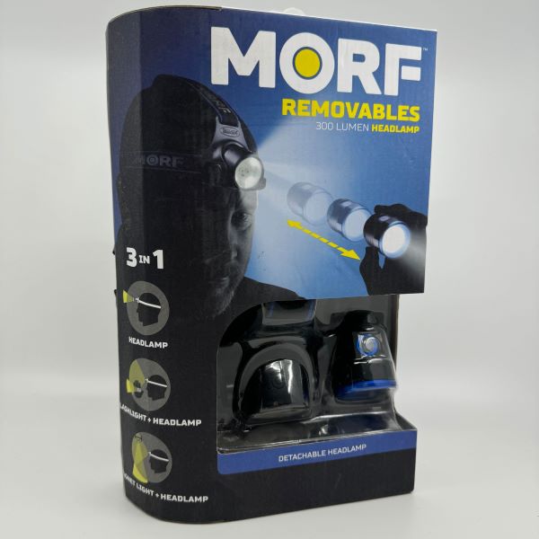 (For some crazy reason, this thing is $92 amazon - see additional image ...