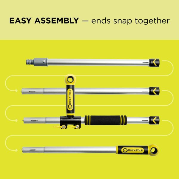 (Exceptionally nice. See additional video below for complete breakdown ...